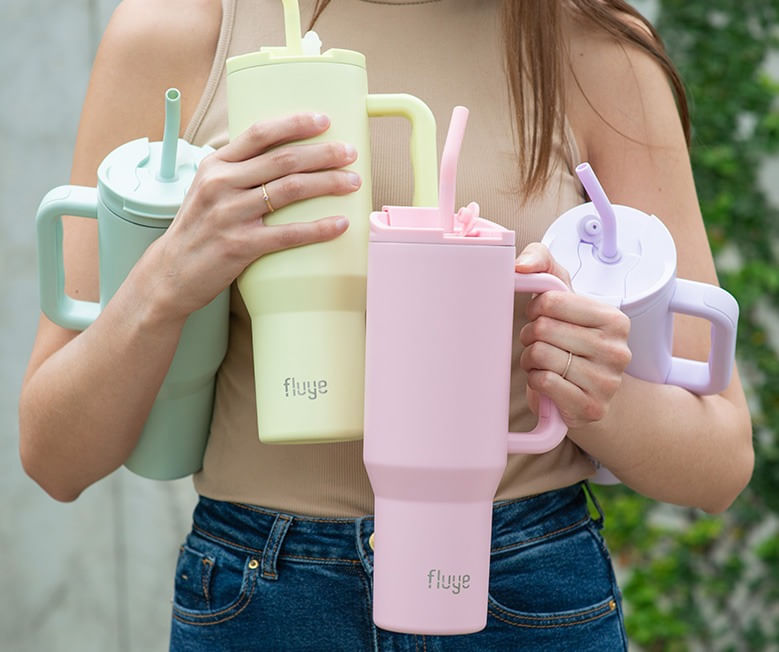 Fluye Botella|Lab Nutrition - Vitaminas y suplementos para la salud y ...